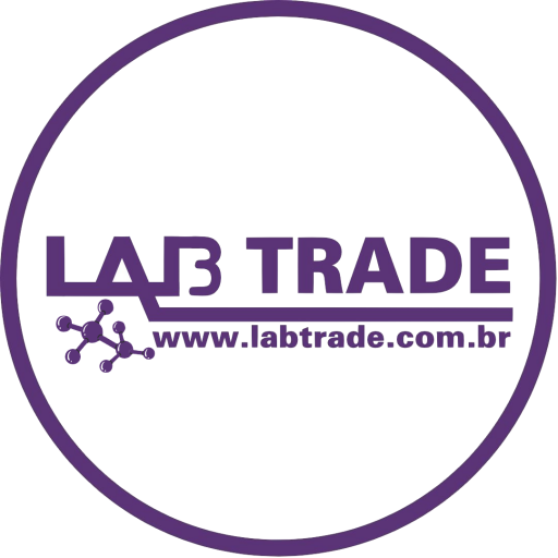 Sobre - Labtrade do Brasil - produção, pesquisa e desenvolvimento